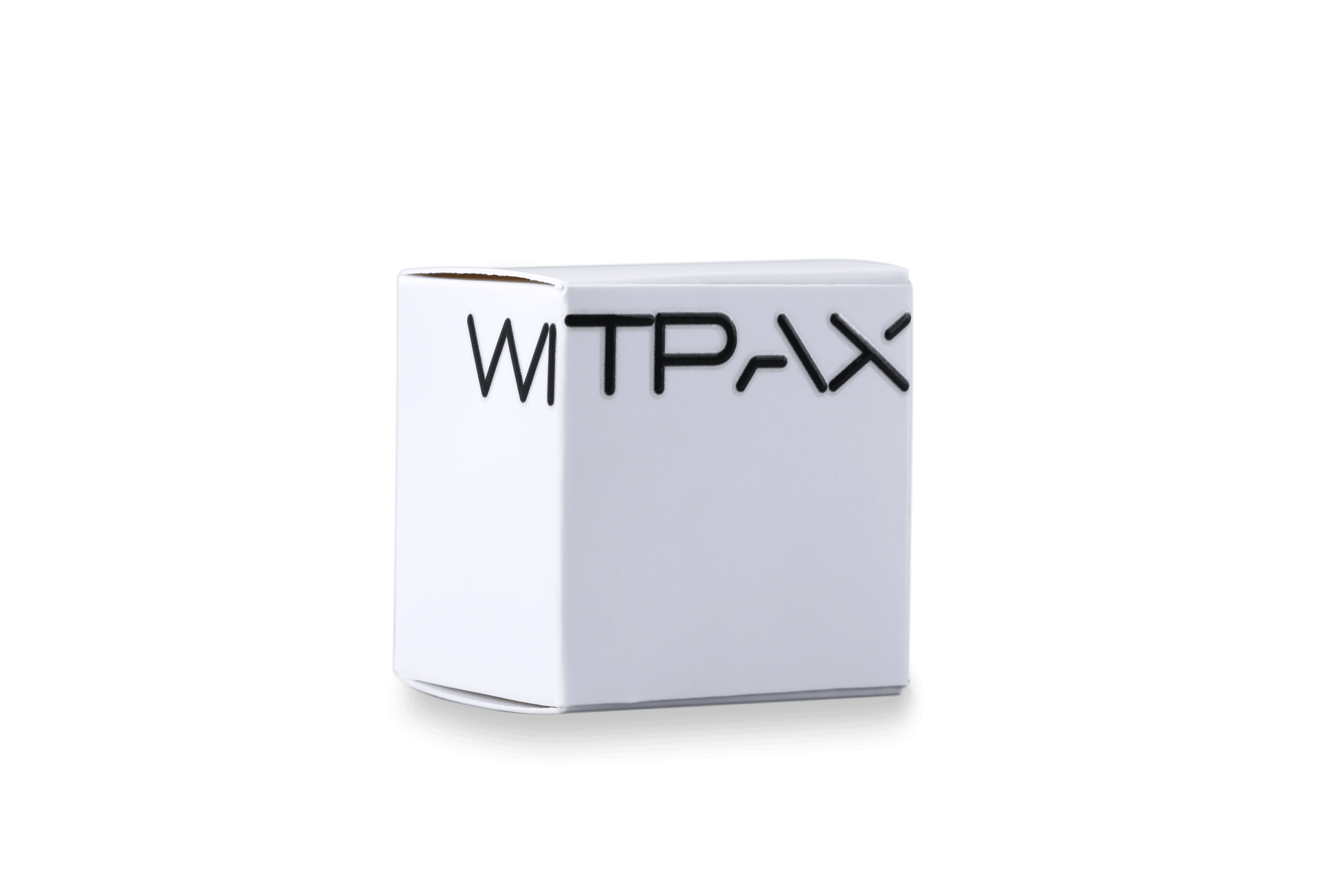 Retail – Witpax