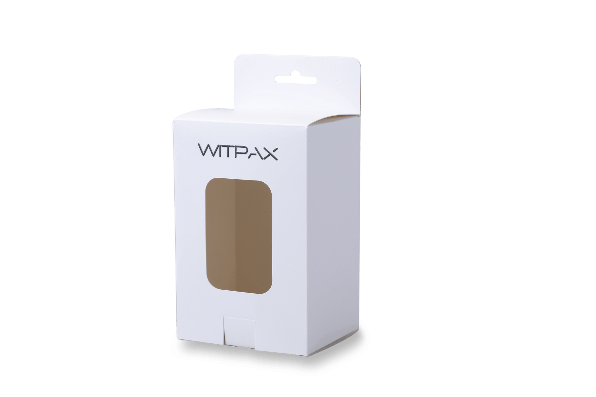 Cosmetic – Witpax