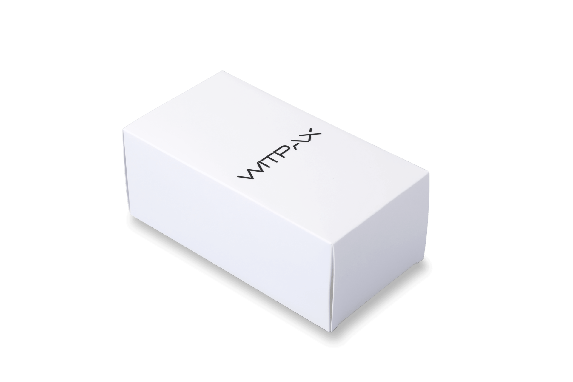 Cosmetic – Witpax