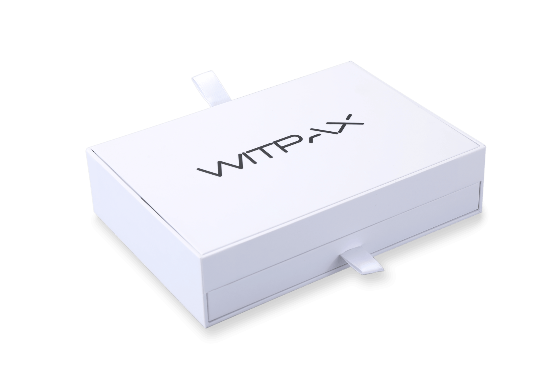 Match Slide – Witpax