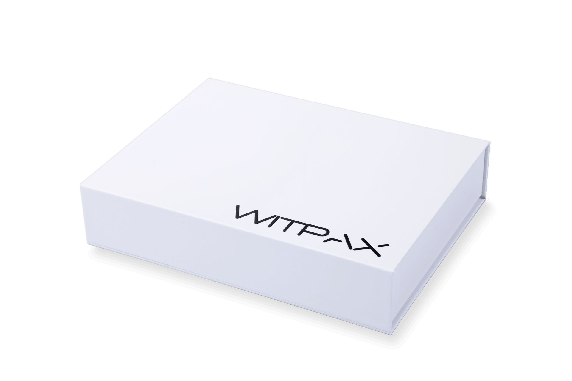 Retail – Page 2 – Witpax