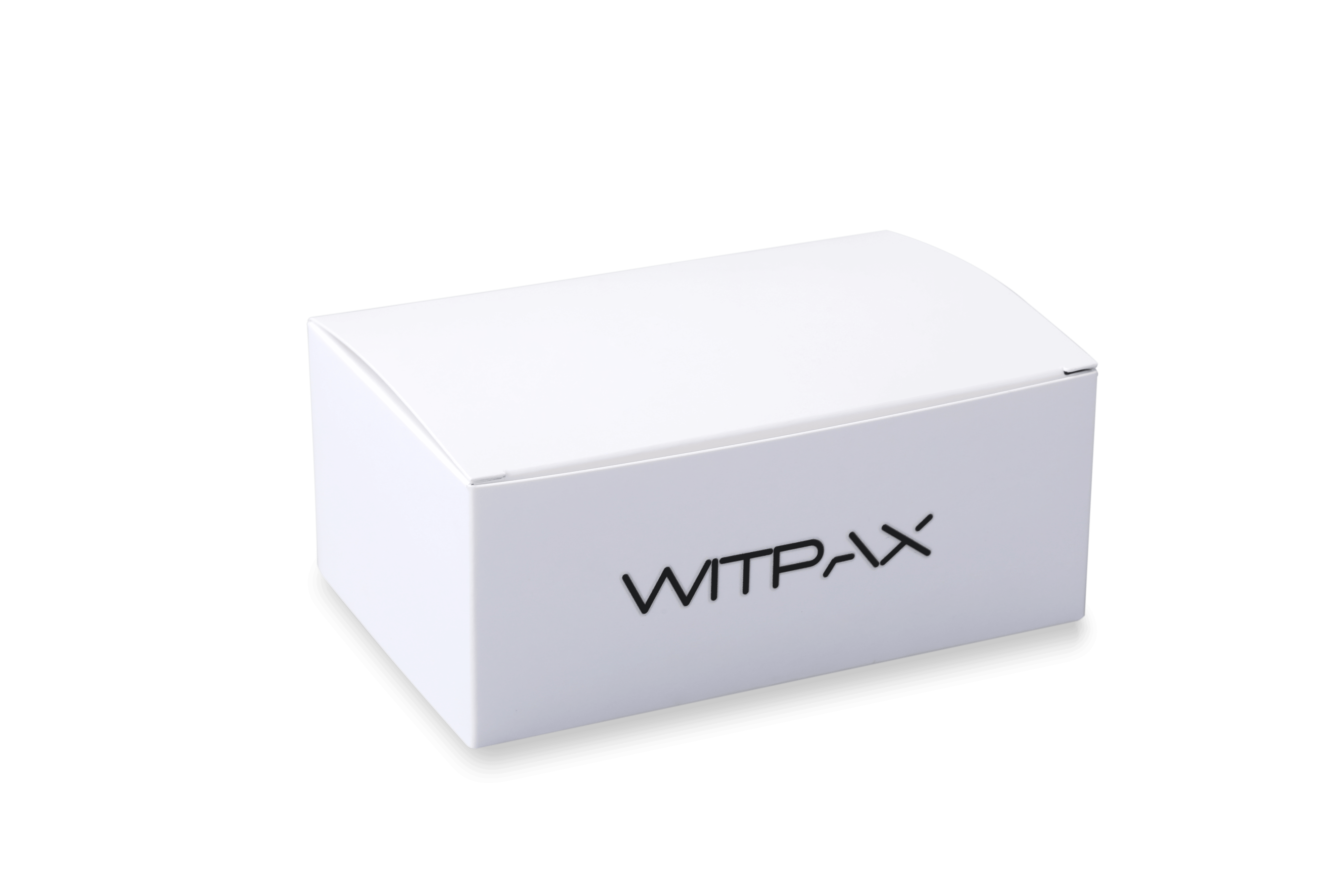 Folding carton type 7 – Witpax